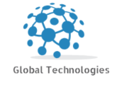 Global Tech Pune